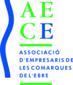LOGO AECE - AECE